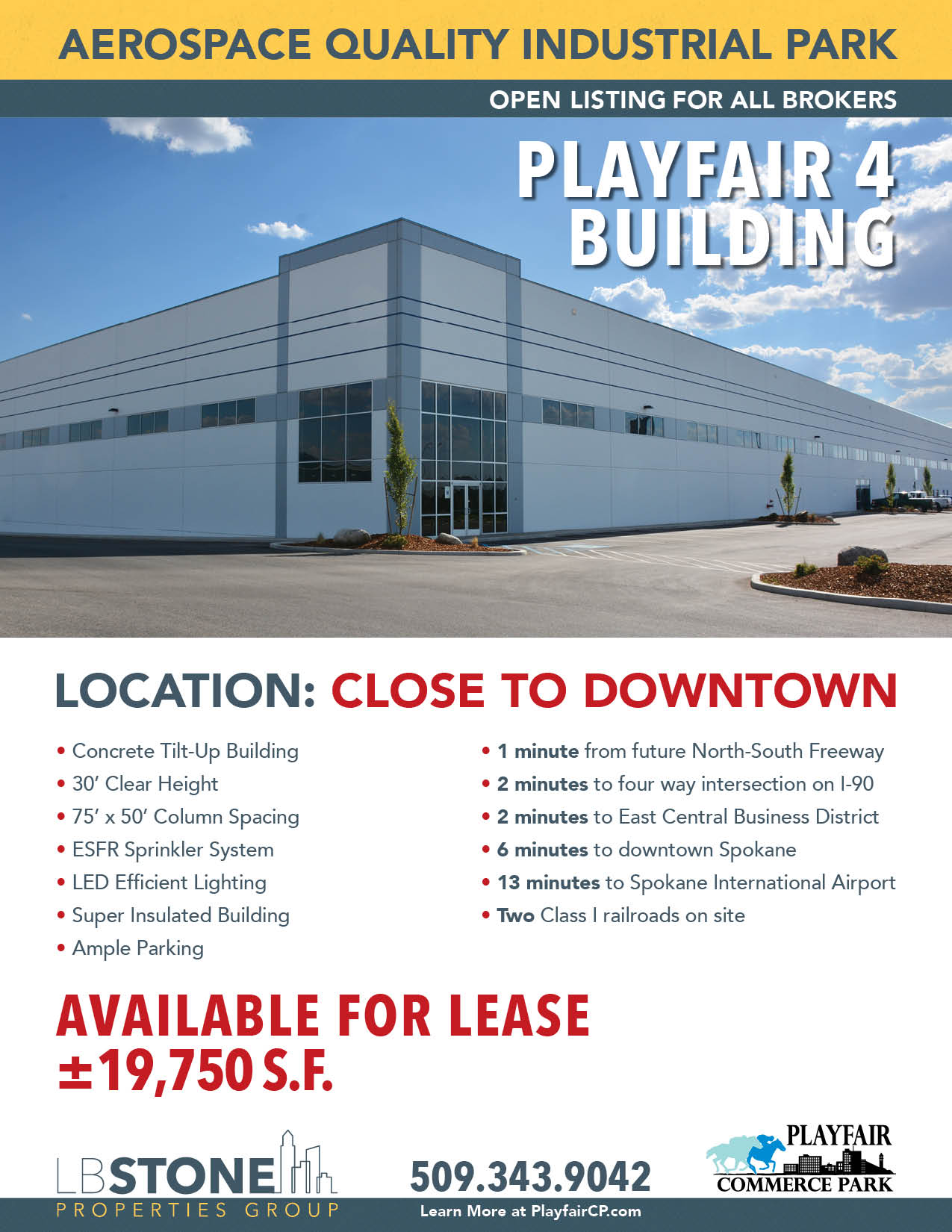 Playfair-4-Flyer-Web - Playfair Commerce Park