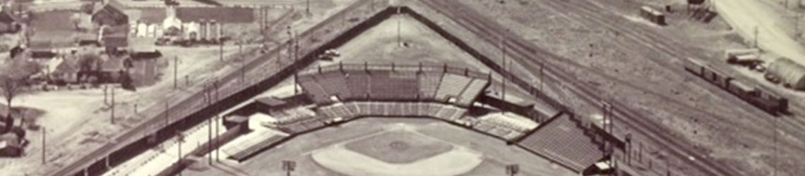 Playfair-Ferris-Baseball-Field - Playfair Commerce Park