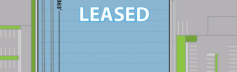 Playfair-Layout-1 - Playfair Commerce Park