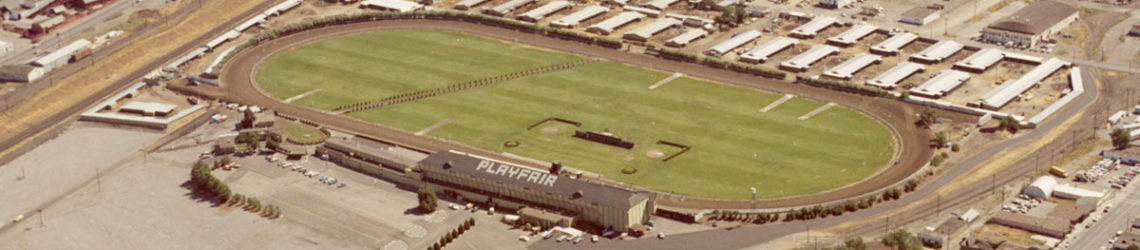 Playfair-Overhead-View-1974 - Playfair Commerce Park