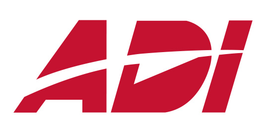 ADI Global Distribution - Playfair Commerce Park