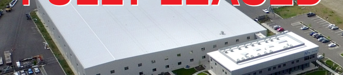 Playfair-1-Fully-Leased - Playfair Commerce Park