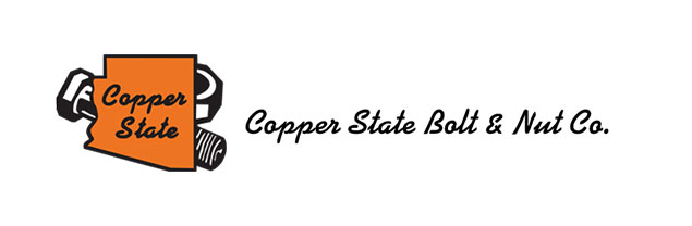Copper State Bolt & Nut Co. - Playfair Commerce Park