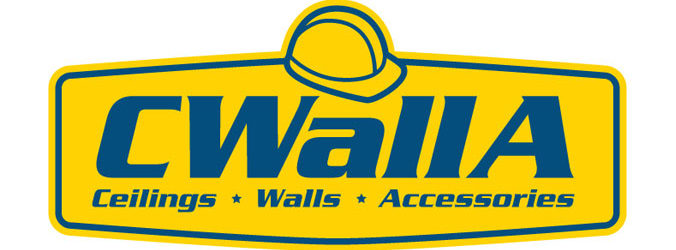 CWallA Building Materials - Playfair Commerce Park