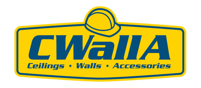 CWallA Building Materials - Playfair Commerce Park