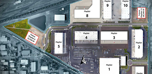 PlayfairAerialView-5-30-18-513x380 - Playfair Commerce Park