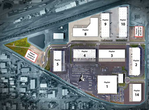 PlayfairAerialView-5-30-18-513x380 - Playfair Commerce Park