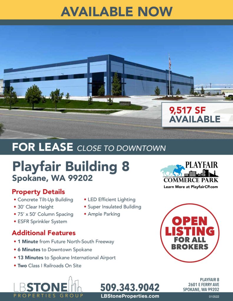 Playfair-8-Flyer-2 - Playfair Commerce Park