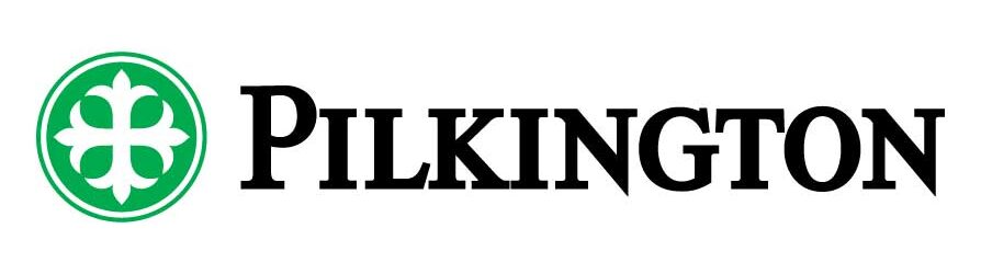 Pilkington - Playfair Commerce Park